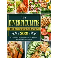 Appetites: A Cookbook (Hardcover) - Walmart.com