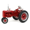 ERTL 1/16 Farmall C Narrow Front Tractor with FFA Logo 44358 - Walmart.com