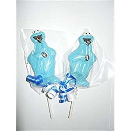 500 Yard Crimped Ribbon, Aqua | Walmart Canada