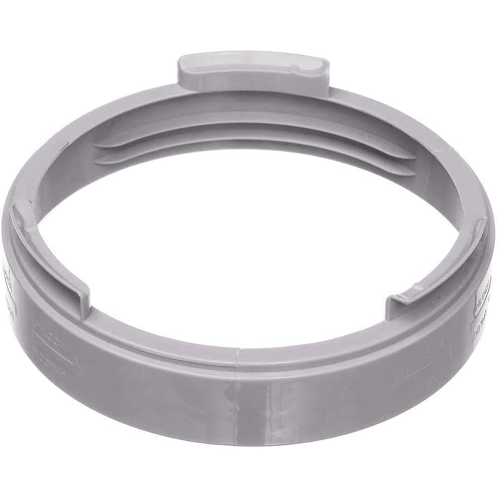 Click here for Unbranded Portable Air Conditioner Exhaust Hose Co... prices