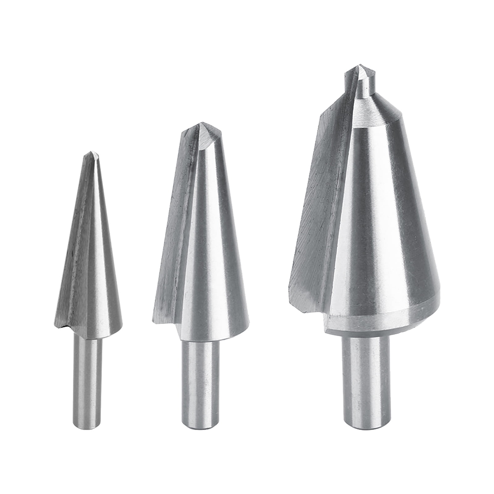 Click here for Ccdes Umbrella Drill Bit Umbrella Step Drill Set H... prices