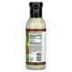 Walden Farms Bacon Ranch Dressing, 12 Fl Oz - Walmart.com