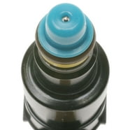 ACDelco GM Original Equipment 217-3086 Direct Fuel Injector Assembly ...