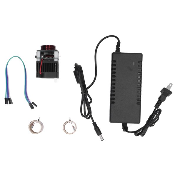 Oubit Hfsstc Flame,Coil Plasma Candle Fast Coil Plasma Candle Plasma ...