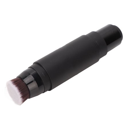 Waterproof Beard Pen Dye Beard Pen Beard Pen Barber Styling Pen Beard ...