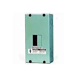 Siemens Energy 6929319 E0204ML1060SU Main Lug Indoor 60A Load Center ...