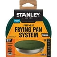 Free Shipping! Stanley Adventure Prep + Eat Fry Pan Set - Walmart.com ...