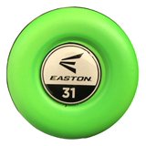 Easton OCTANE Little League -12 Baseball Bat - Walmart.com