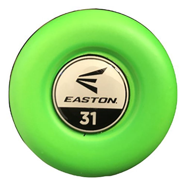 Easton Baseball Logo