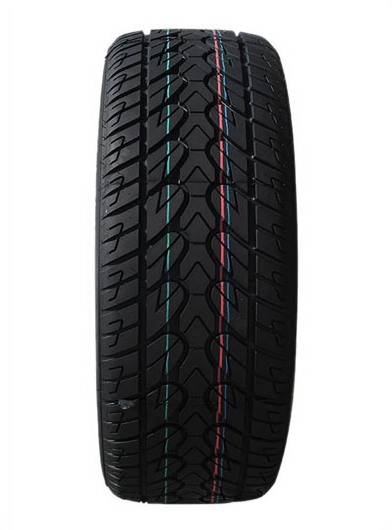 Fullway HS266 All Season 305/35R24 112V XL Passenger Tire - Walmart.com