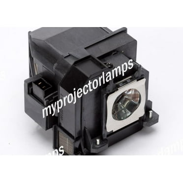 Epson ELPLP92 Replacement Projector Lamp - Walmart.com