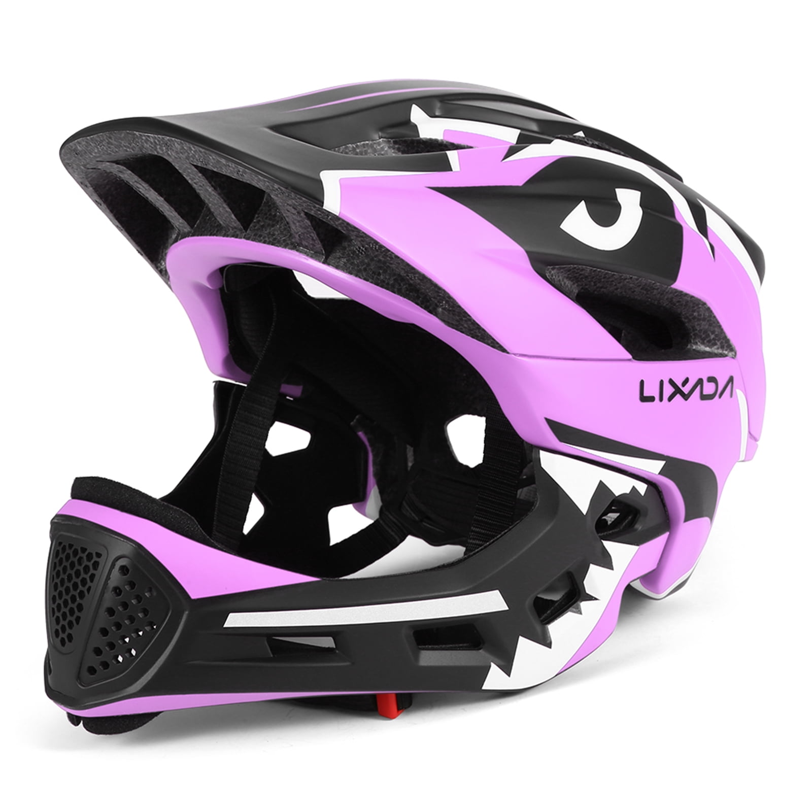 Click here for Lixada Safety Headgear safety Helmet Kids Helmet C... prices