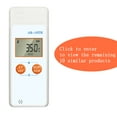 Pocket Data Logger RC-4/4HC/5/5+/GSP-6 /AB-10T/10TH/10C Digital USB ...