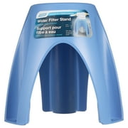 Rv Water Filter Stand