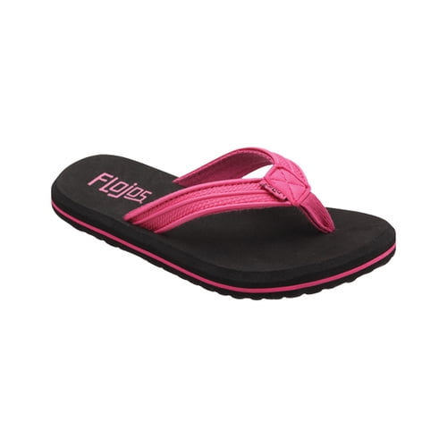 Children's Flojos Avery - Walmart.com