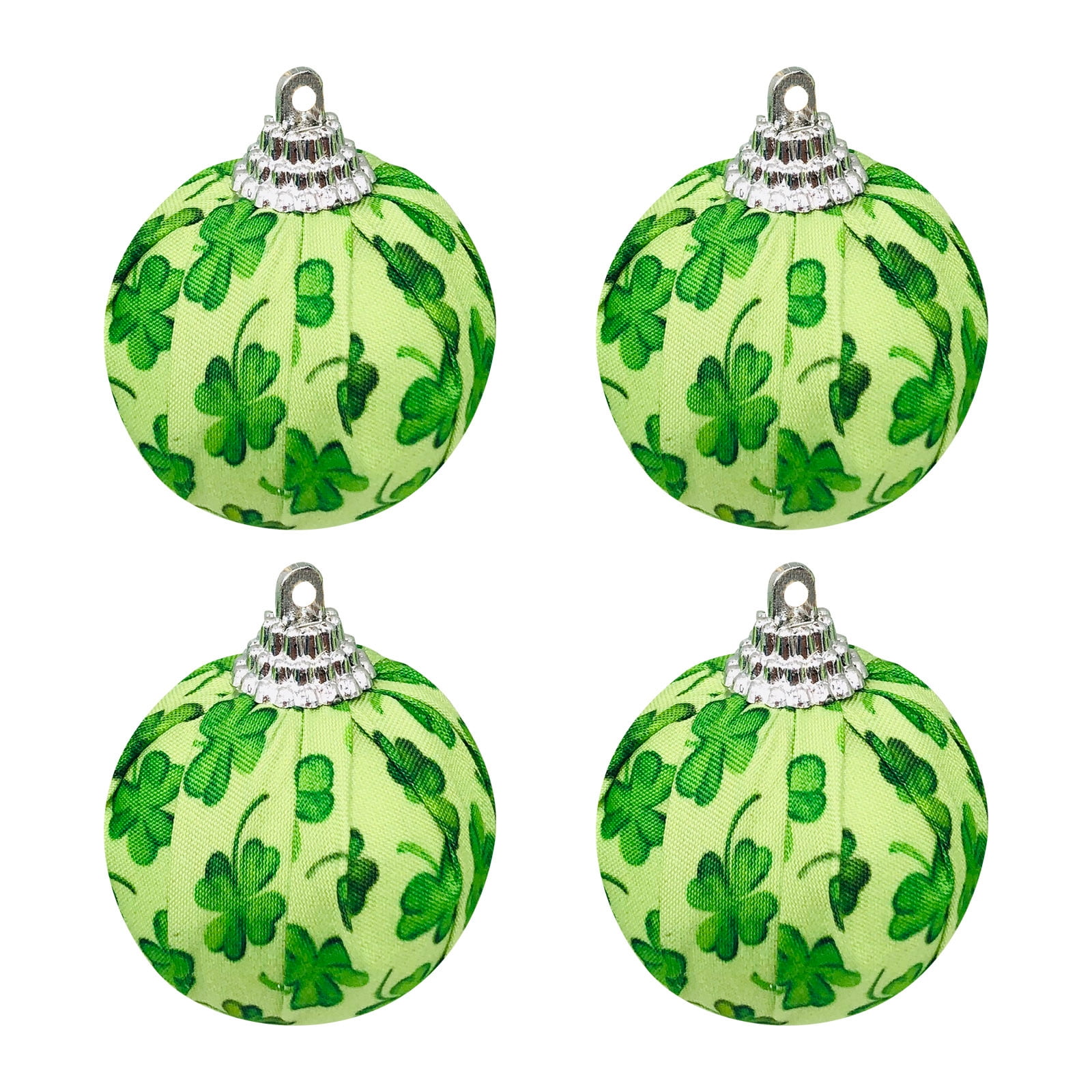Dtydtpe Christmas Decorations St s Day Party Decoration Irish dtydtpe-christmas-decorations-st-s-day-party-decoration-irish