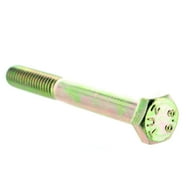 Can-Am New OEM Maverick X3 Black Bimini Roof with Sun Visor, 715002901 ...