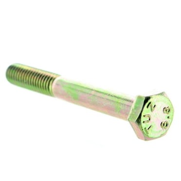 Can-Am New OEM Maverick X3 Black Bimini Roof with Sun Visor, 715002901 ...