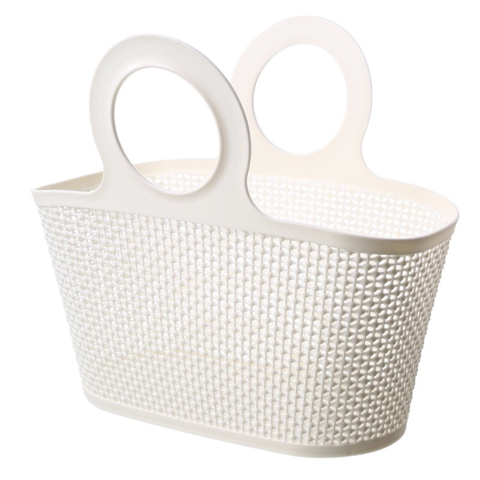 Click here for Bagmrteho Hand Held Bath Clothes Storage Put Toile... prices