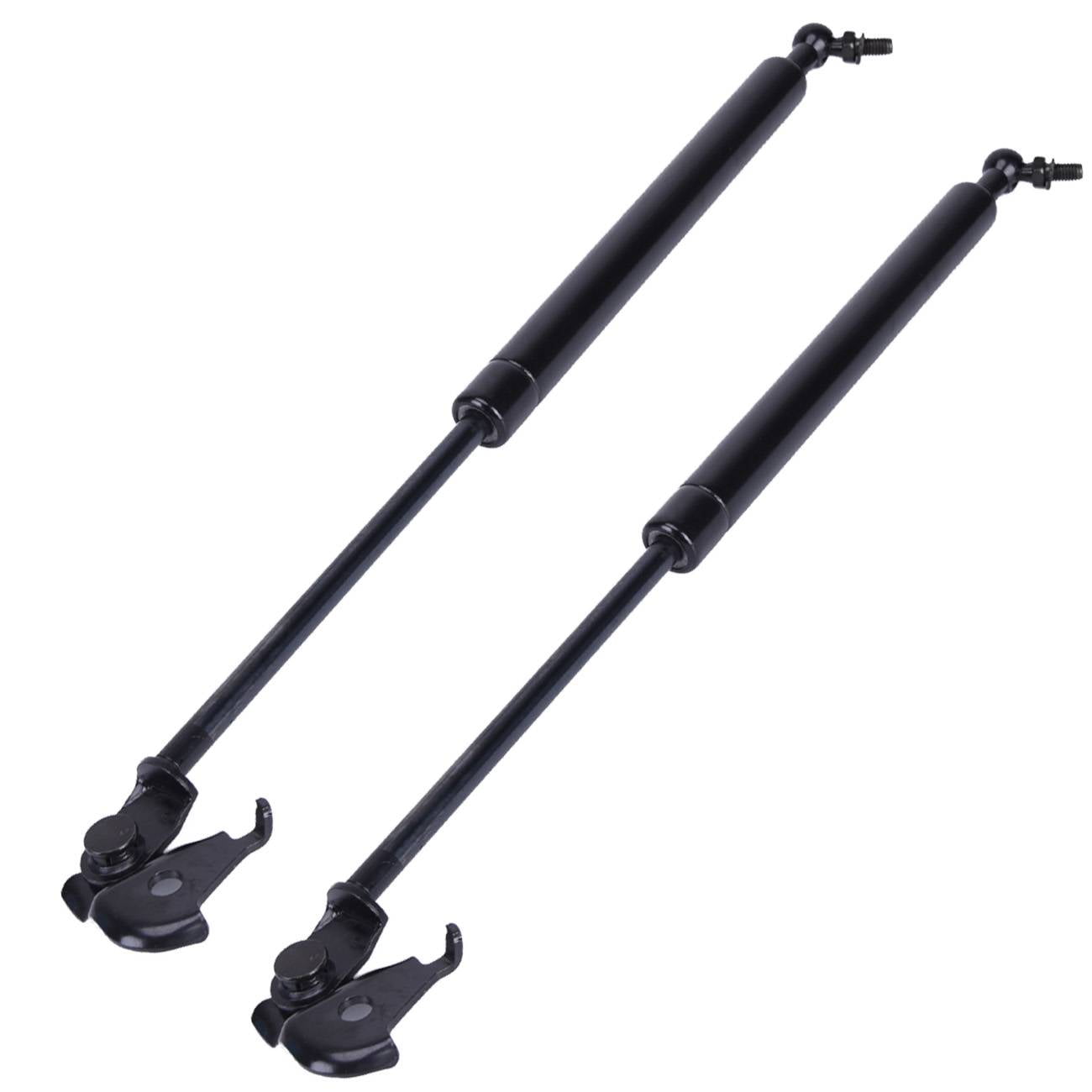 Bapmic 53440-69015 Right Hood Lift Support Shock Strut for Toyota Lexus ...
