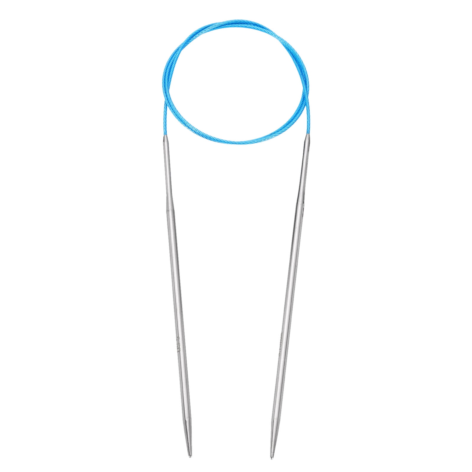 Click here for Uxcell Size Us 5 Knitting Needles Circular Needle... prices