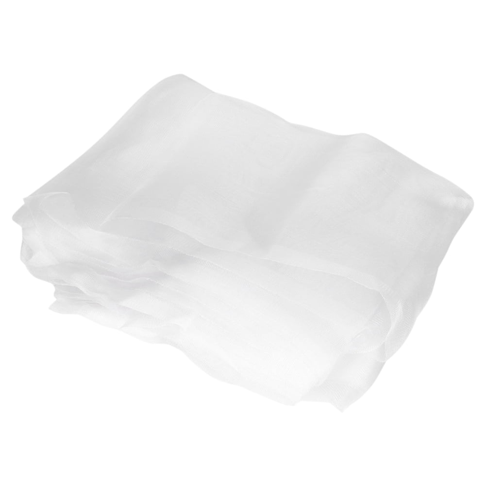 Click here for Rdeghly Garden Crops Plant Protect Nylon Netting M... prices