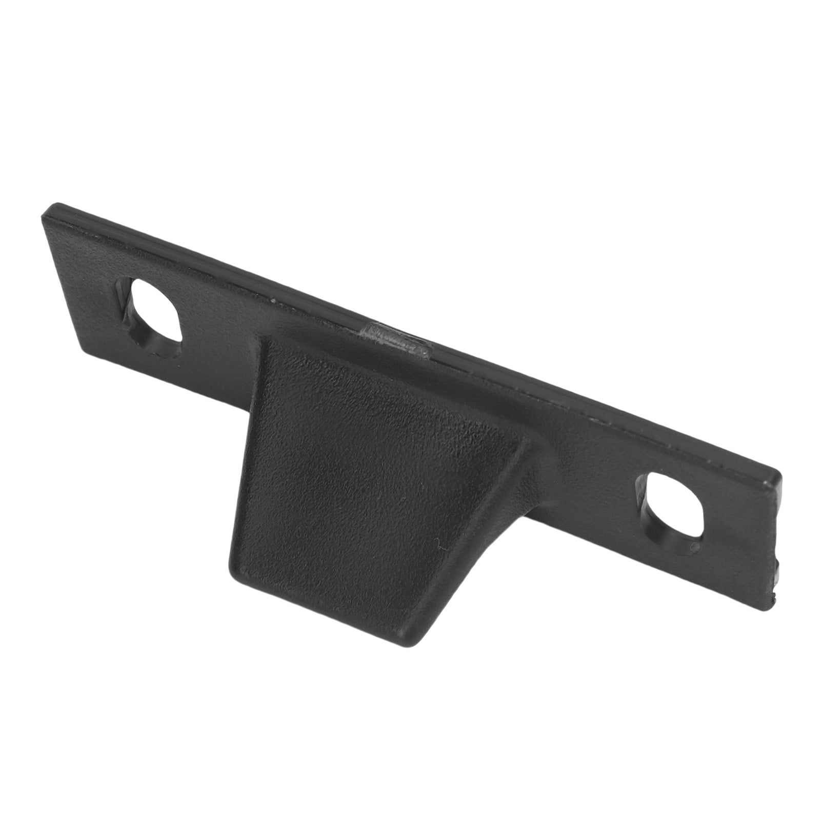 04675516AB, Sliding Door Stabilizer Wear Proof for Vehicle - Walmart.ca