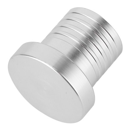 BOV Bypass Fitting,Blow Off Valve Bypass BOV Bypass Plug Blow Off Valve ...