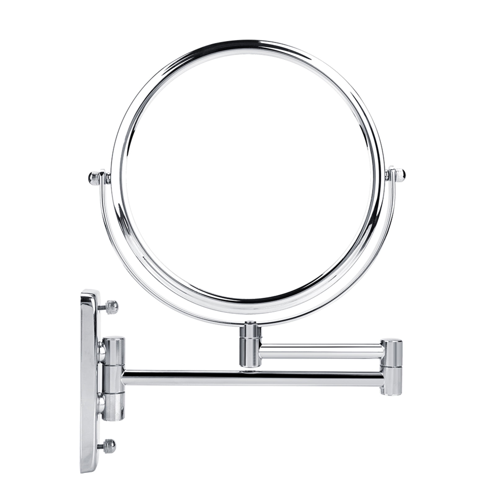 Click here for Encounter Viccilley 3x Magnifying Makeup Mirror 8... prices