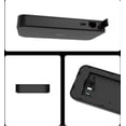 Inseego MiFi X Pro M3000 5G and 4G LTE Internet Hotspot Carrier ...