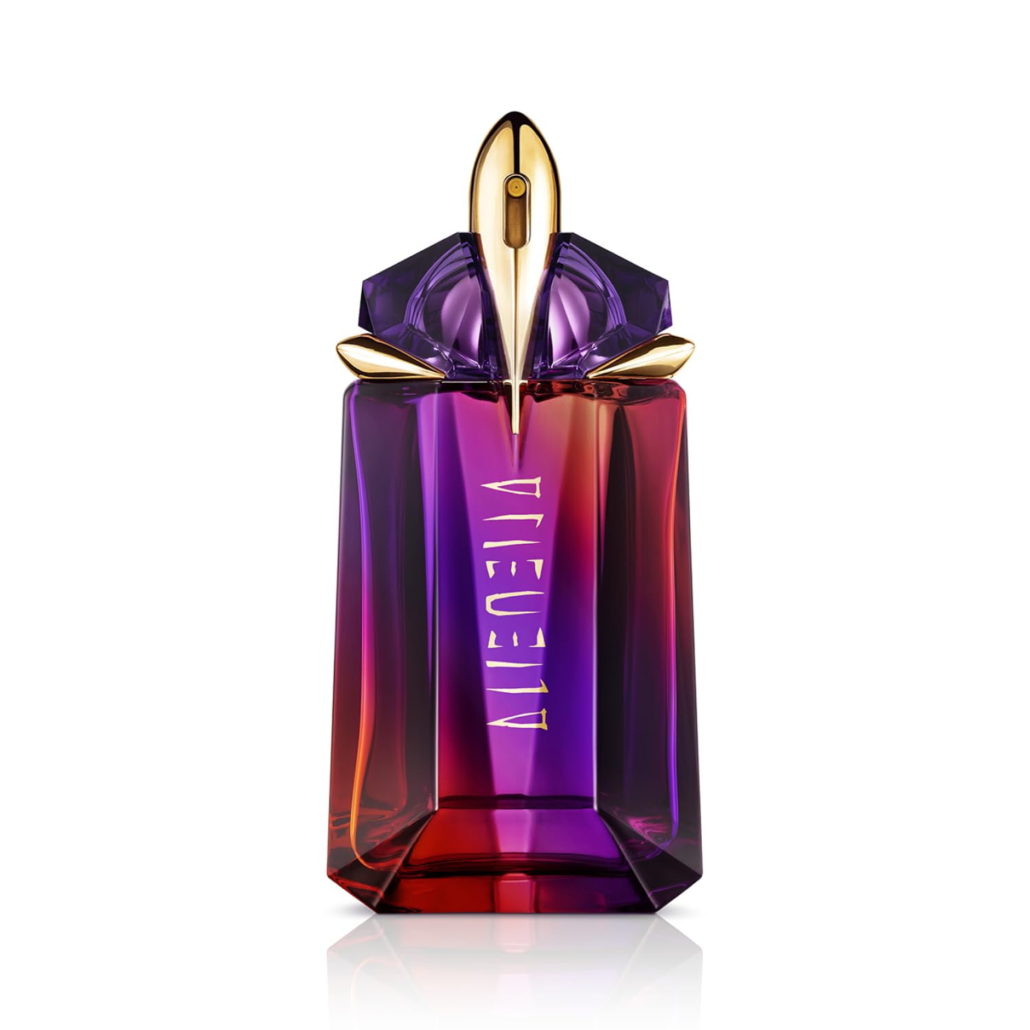 Click here for Thierry Mugler Perfume Mugler Alien Hypersense Eau... prices