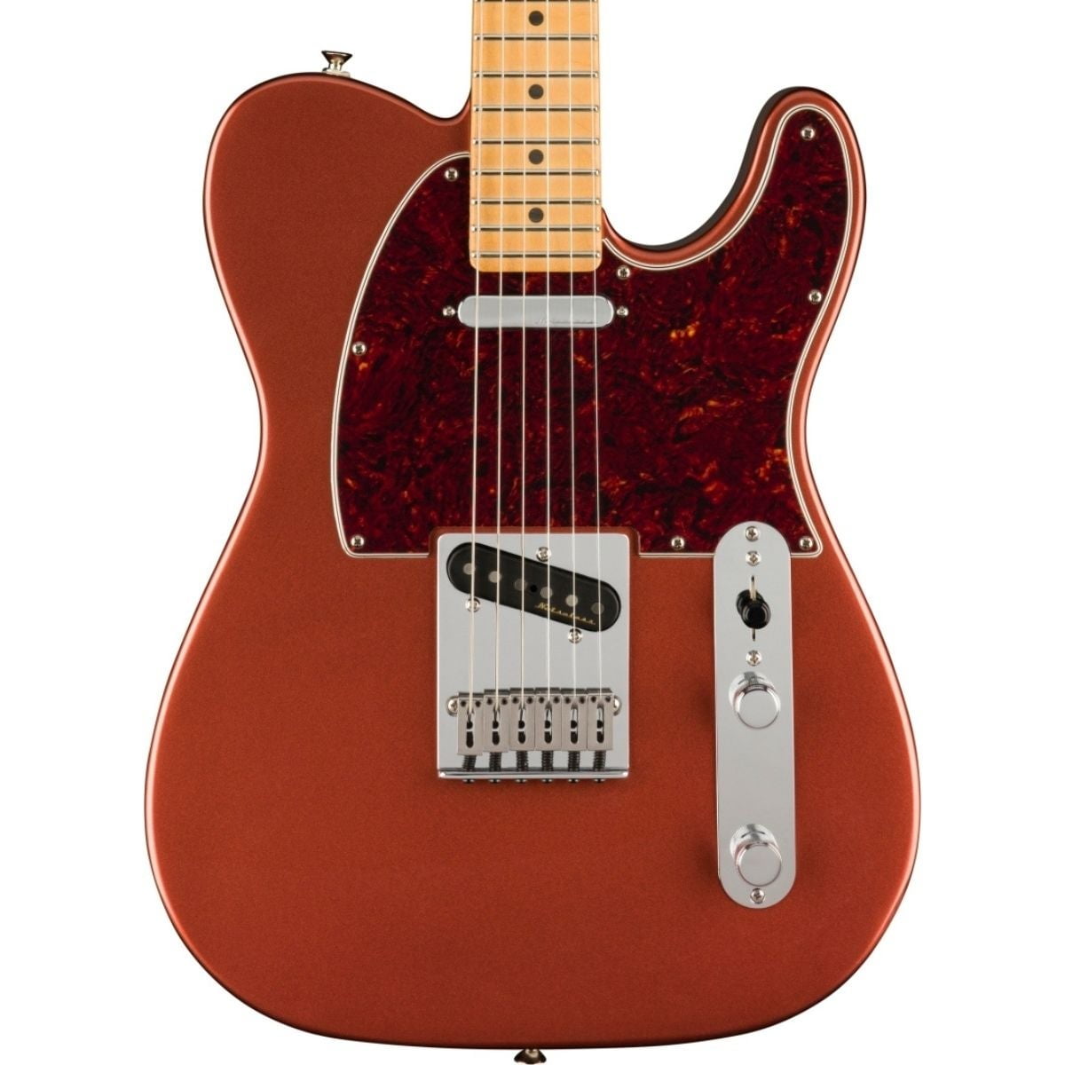 Fender Player Plus Telecaster Electric Guitar - Aged Philippines | Ubuy