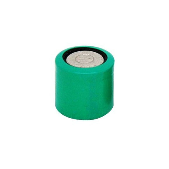 Cr1 3n Battery