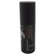 Texture Maker Texturizing Hairspray, By Sebastian Professional - 150 Ml ...