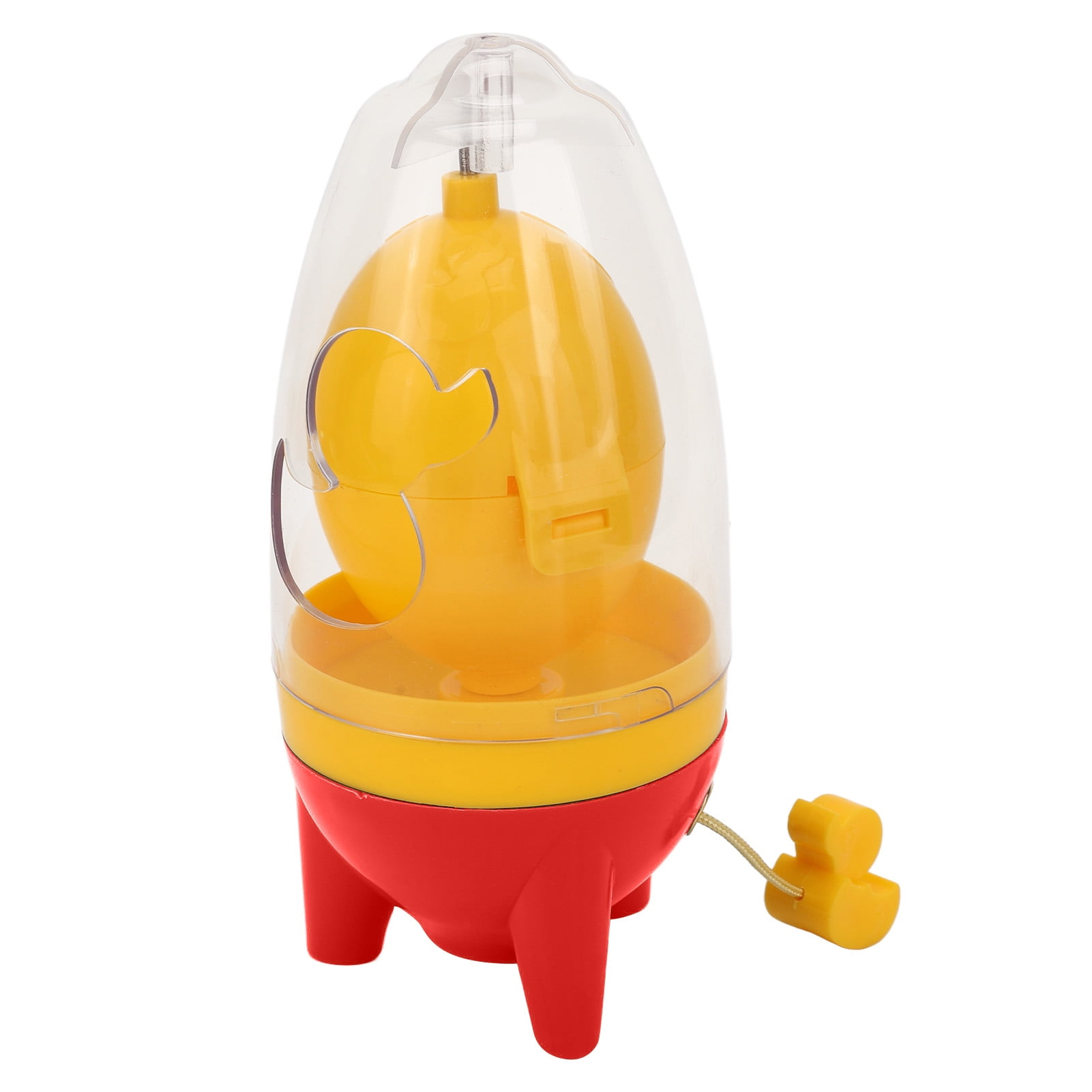 Click here for Liyjtk Egg Spinner Shaker Fun Shape High Torsion R... prices