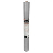Certainteed Flintlastic Peel & Stick Cap Roofing Membrane - Colonial ...