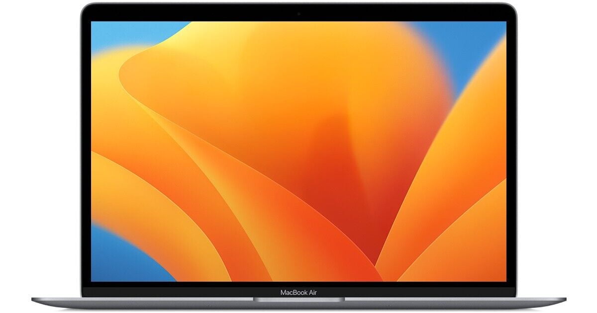 refurbished macbook | Walmart Canada