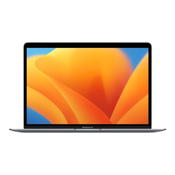 Refurbished Macbook | Walmart Canada