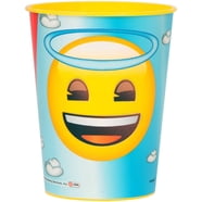 Disney Finding Dory 16-oz Plastic Cup - Walmart.com
