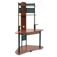 Calico Designs Arch Tower - Walmart.com Calico Designs Arch Tower - Walmart.com