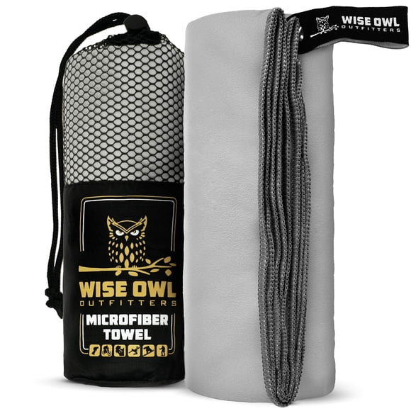 Wise Owl Outfitters | Walmart Canada