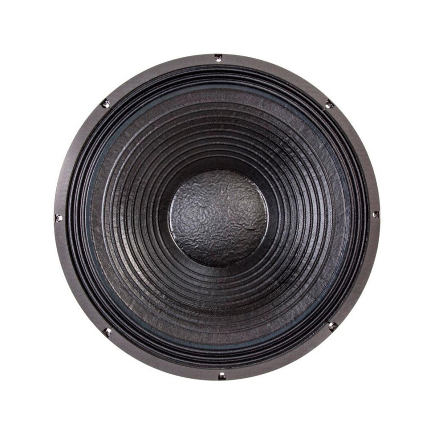 RCF Woofer de 21” 4000 watts LF21X451 RCF negro 55x25x55 | Bodega ...