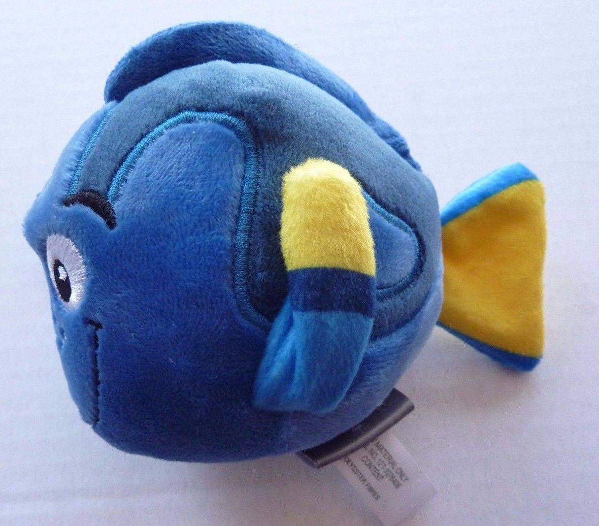 Hallmark Disney Pixar Dory Fluffball – BrickSeek