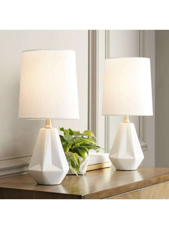 Lamp Sets in Lamps - Walmart.com