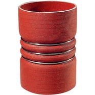 Gates 27037 Vacuum Tubing, Non-Reinforced - Walmart.com
