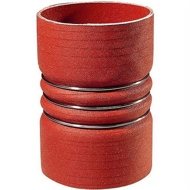 Gates 27349 Barricade Fuel Injection Hose - Walmart.com