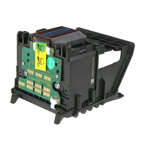 Printhead Print Head For HP 8100 8600 8610 8620 8650 950 951 Printer ...
