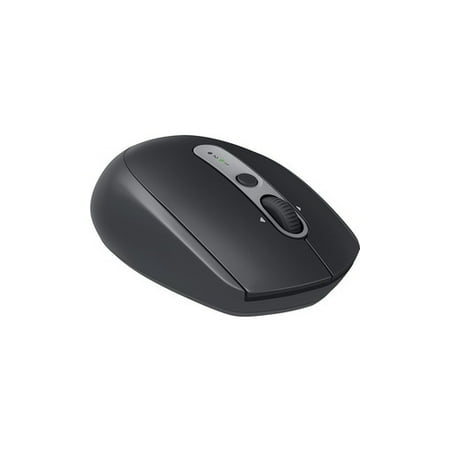 LOGITECH CORE 910-005014 M590 Wireless Mouse | Walmart Canada