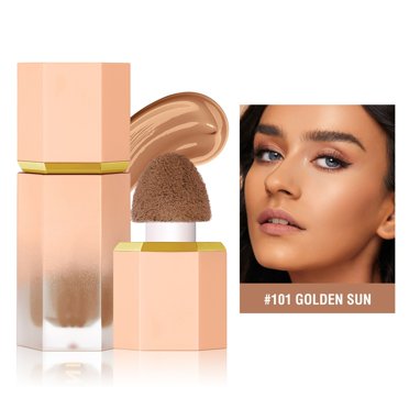 Fair L.A Girl PRO Contour Powder - Walmart.com