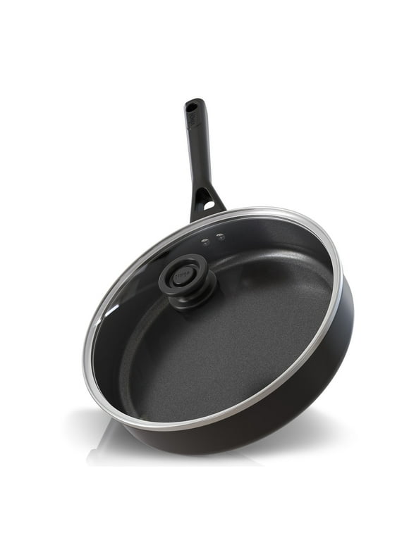 Ninja Cookware in Pots & Pans - Walmart.com